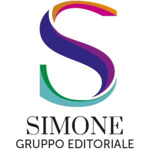 Investors Simone SpA